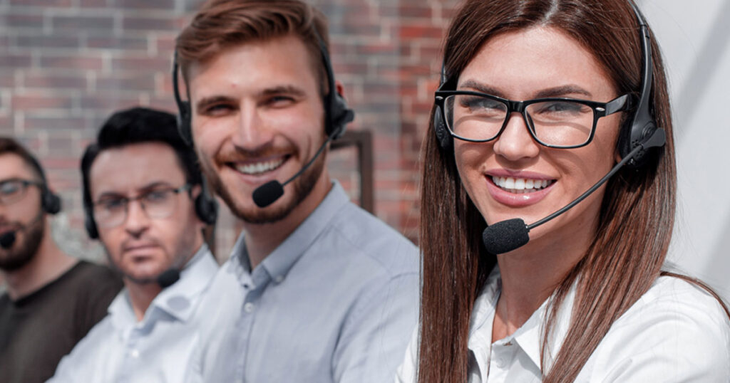 A Customer Engagement Hub in Less than 3 Weeks - SpiceX