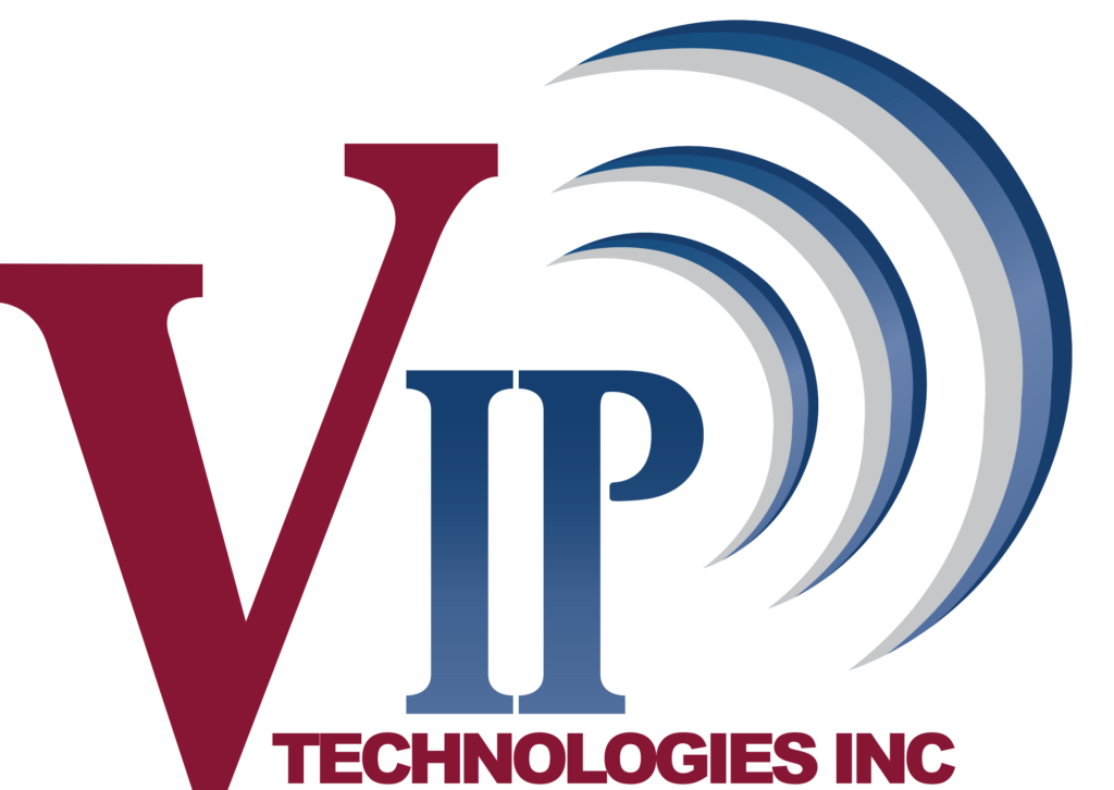 Integrations - SpiceX